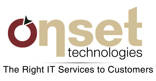 Onset Technologies Careers - Power BI developer (Austin Only)